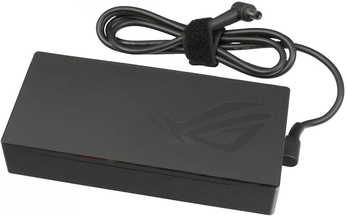 240W ASUS ROG Strix SCAR 17 G733QSA Charger AC Adapter Power Supply ...