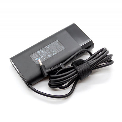 150W HP ENVY 15t-ep000 touch Charger AC Adapter Power Supply + Cord ...
